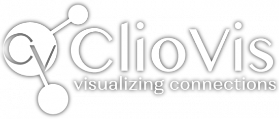 Syllabus Generator | Streamline Course Planning | ClioVis